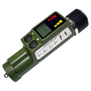 Home - Decent Act International