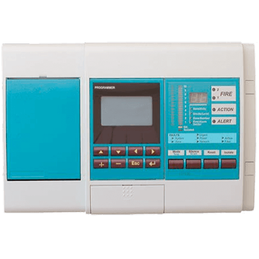 Home - Decent Act International